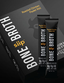Siip Bone Broth